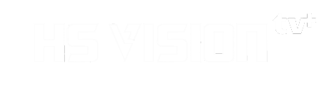 HS Vision Tv+